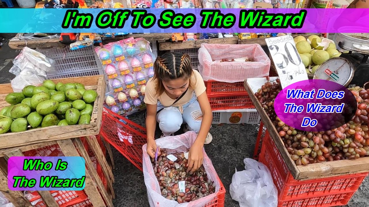 I m Off To See THE WIZARD Who Is THE WIZARD What Does THE WIZARD Do i-m-off-to-see-the-wizard-who-is-the-wizard-what-does-the-wizard-do