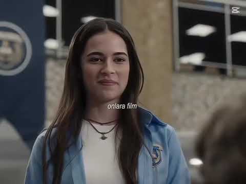 Oldugumuz oğlanla🍓