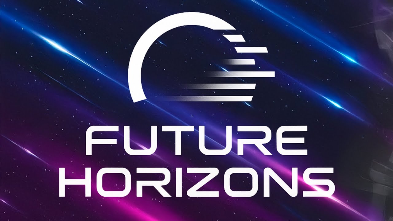 Tycoos - Future Horizons 500, Part 1 - YouTube