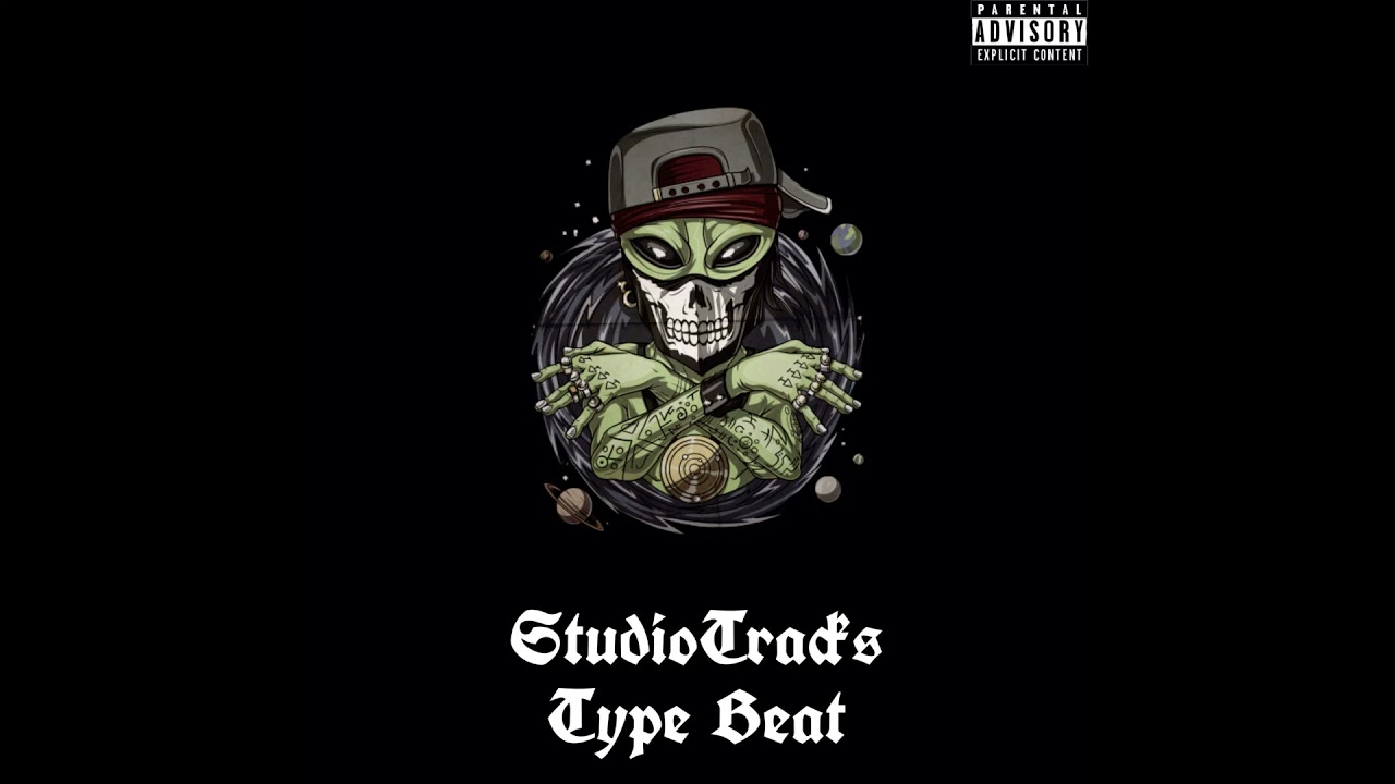 [Free] ''Ugly'' - Rap Freestyle Type Beat | Underground Boom Bap Type ...