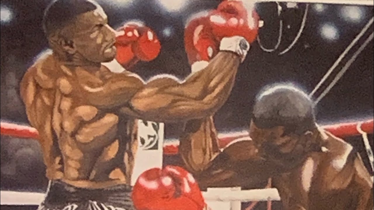 BEST TRAINING BOXING AND SUNDAY 🥊🥊🥊 - YouTube