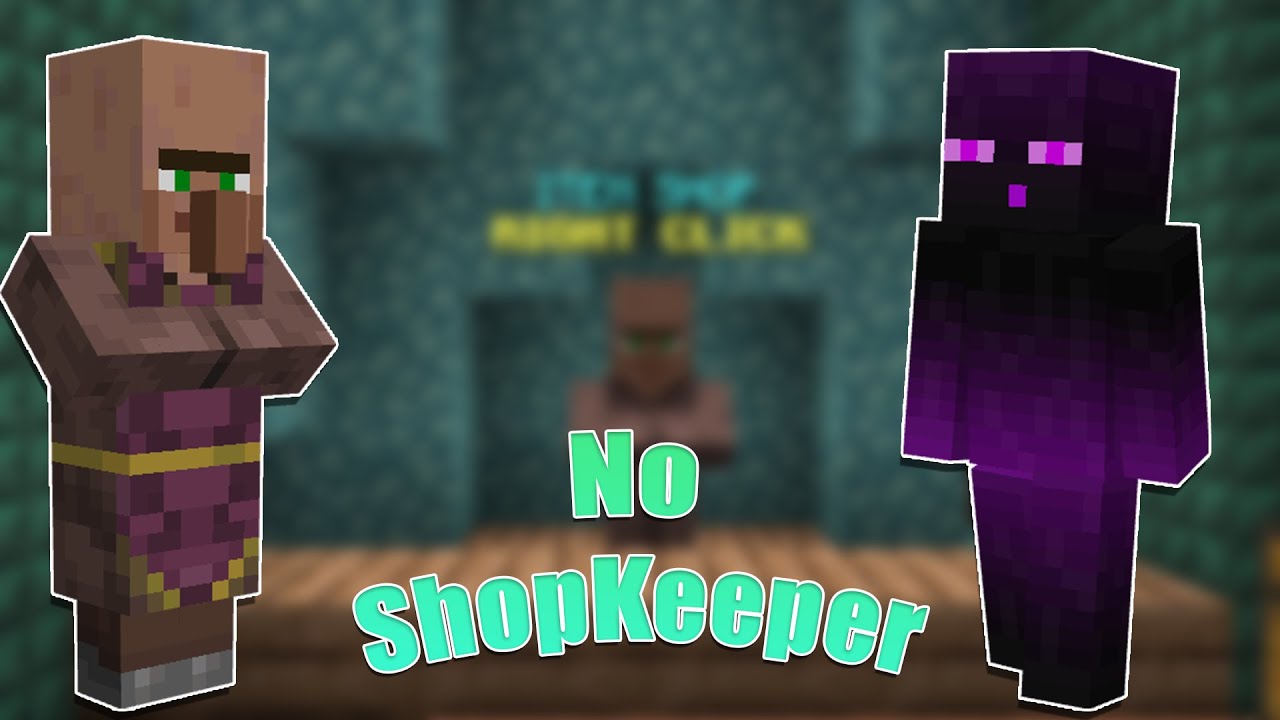 Insane Bedwars 1v3 Clutch without using the Shopkeeper! - YouTube