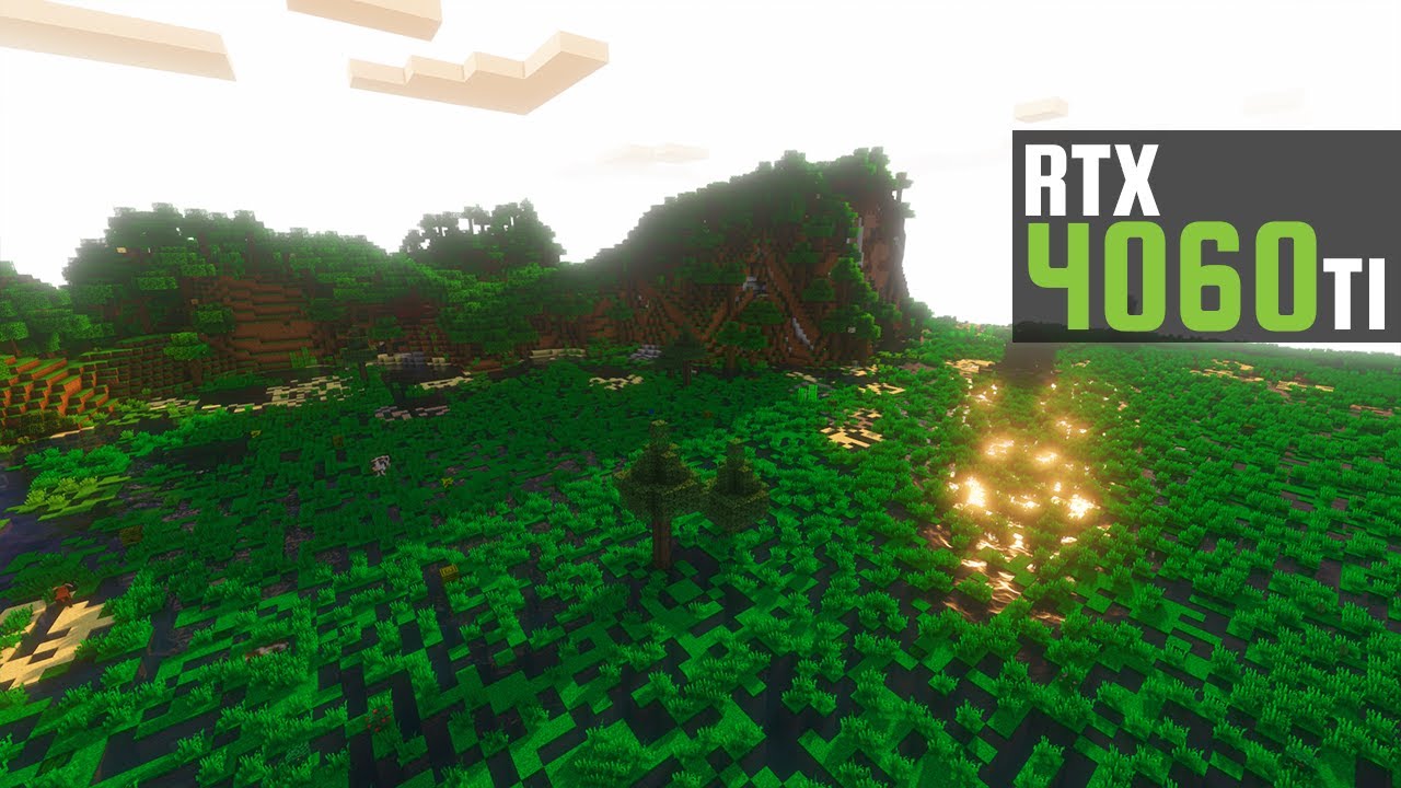 Minecraft Dungeons Dragons and Space Shuttles (modpack) + Shaders | RTX ...