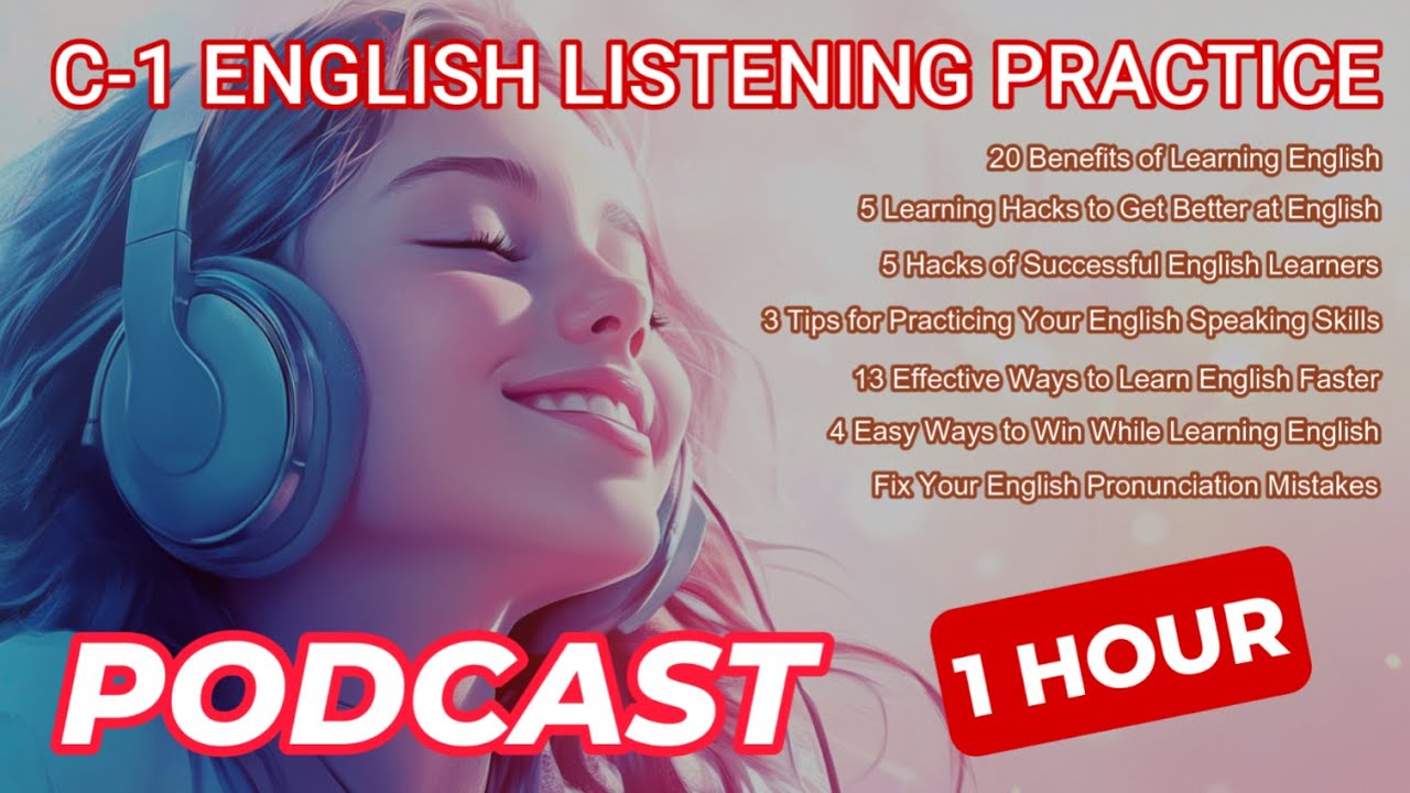 Effective Ways to Learn English Faster || Benefits of Learning English ...