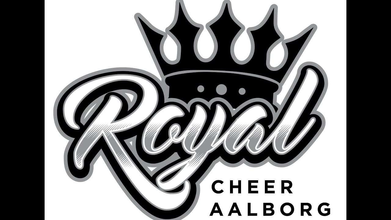 Royal Cheer Royal Extreme Youtube