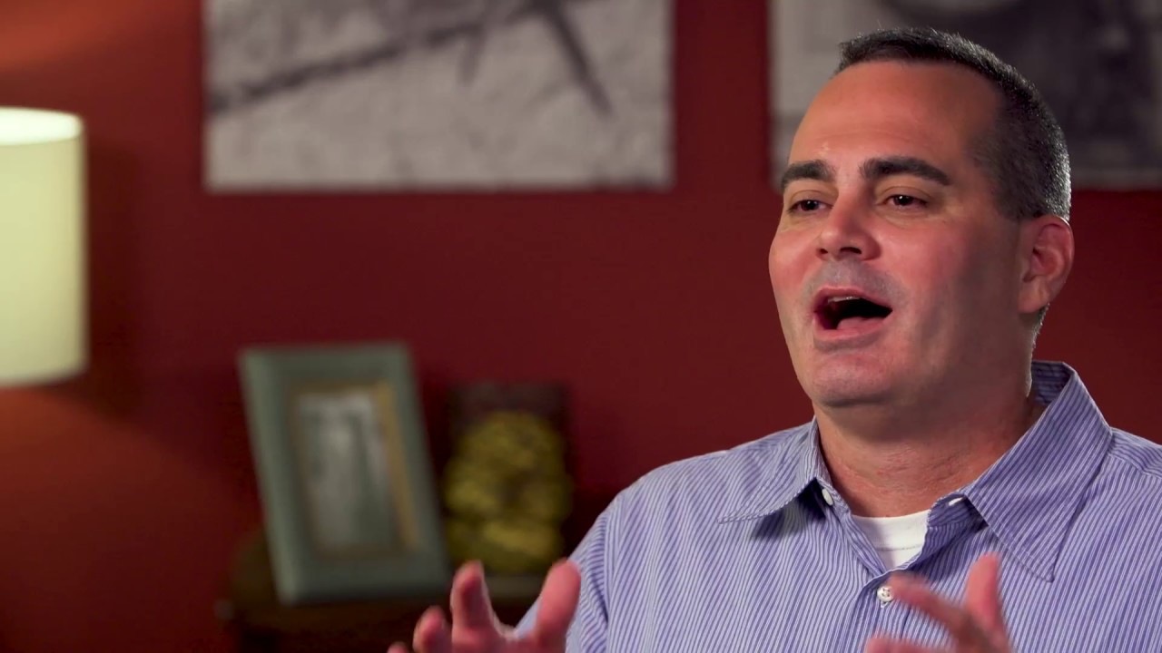 Know the Creeds and Councils Online Course, taught by Justin Holcomb ...