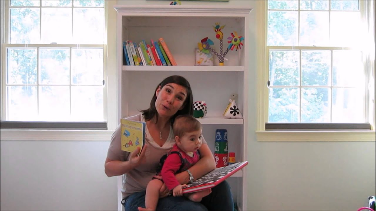 Meet with My First Book Author, Sophie Helenek - YouTube