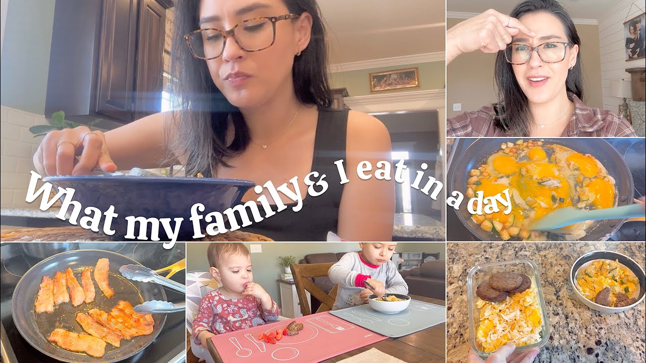 HFLC: attempting to FAST (18 hrs) & the STRUGGLES! 😫 🧈☕️ - YouTube