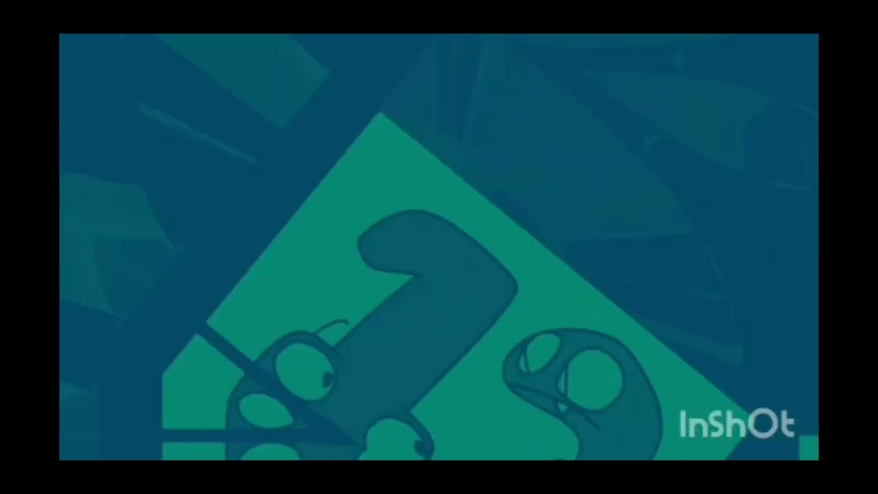 and render pack #45 - YouTube