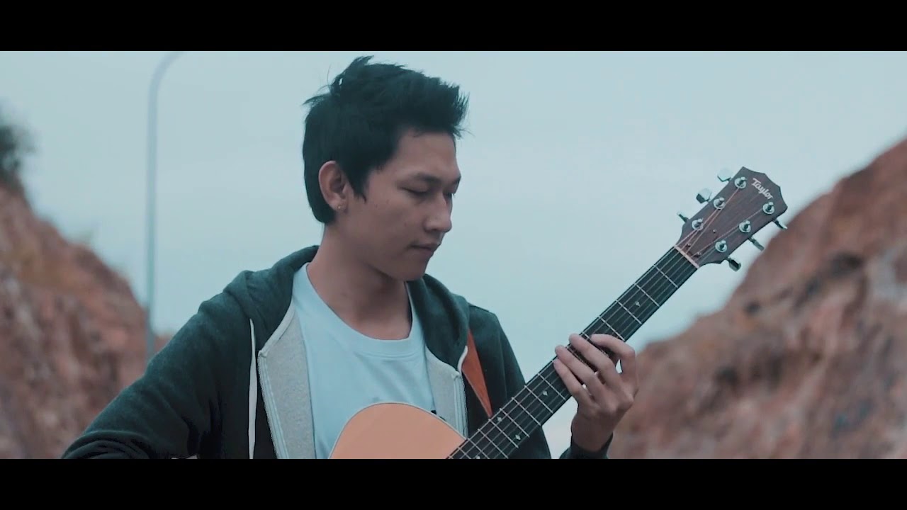 ( Pauk si ) COMEBACK - Pauk si - YouTube