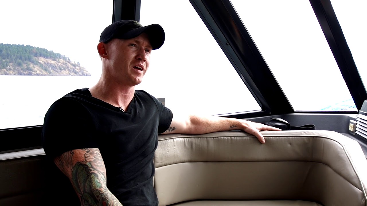 Escape the Machine | Ep. 05 - YouTube