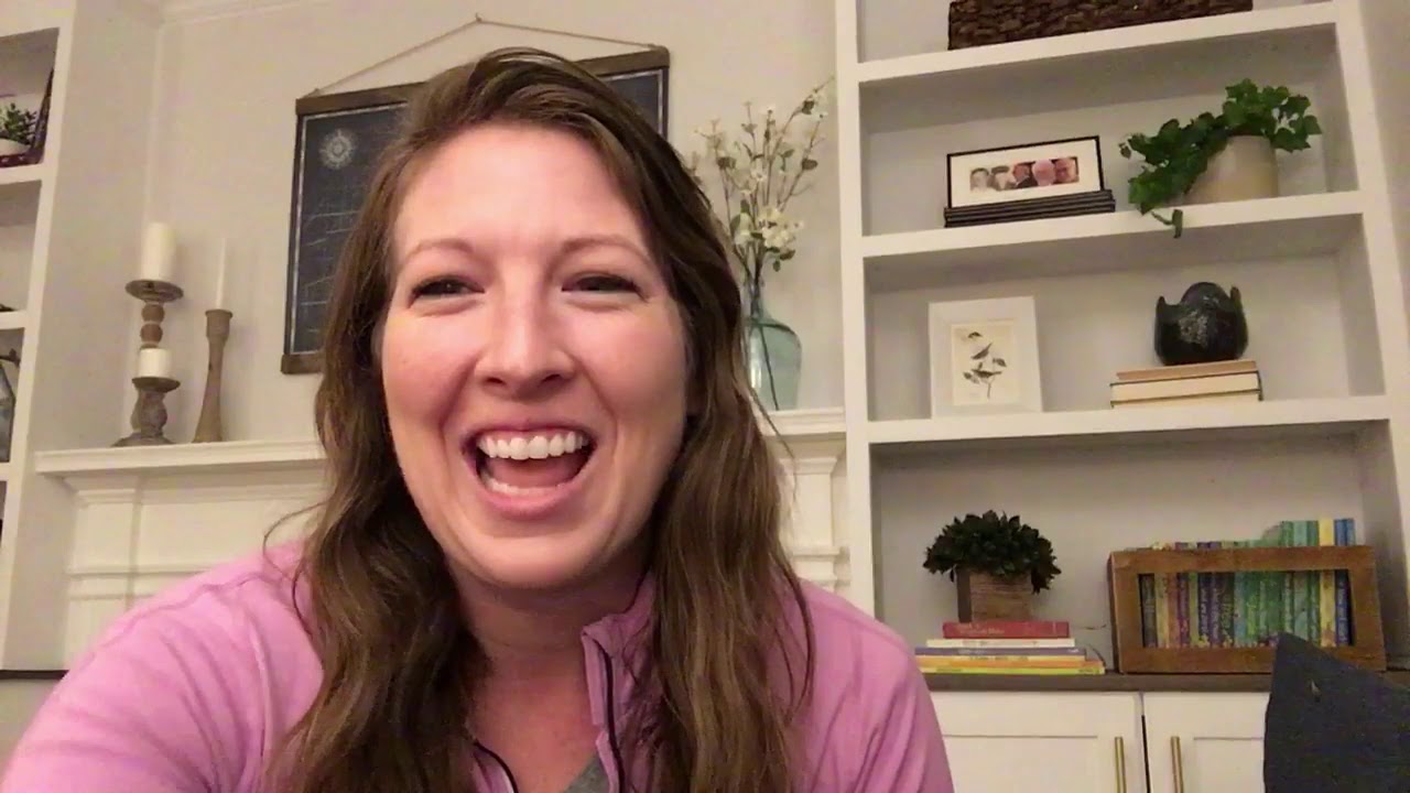 Hostess Coaching - YouTube