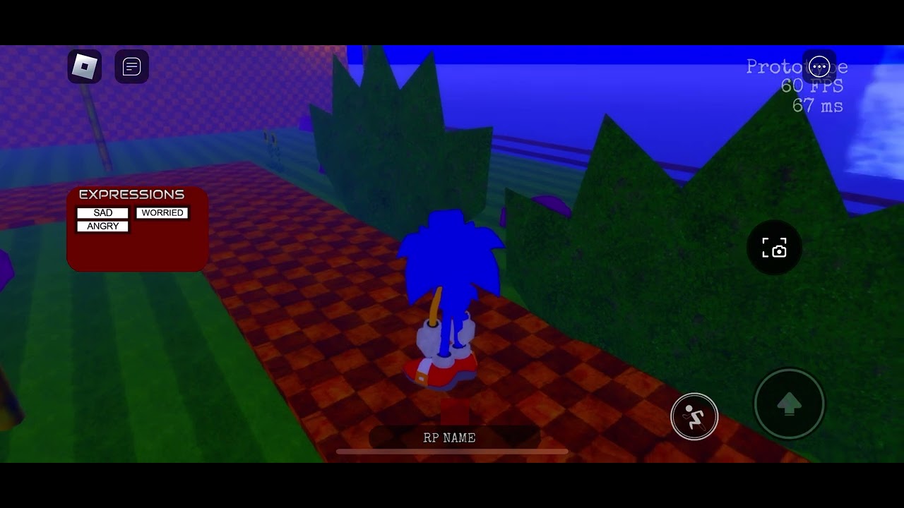 •Sonic.ExE Another TimeLine• Green hills ost - YouTube