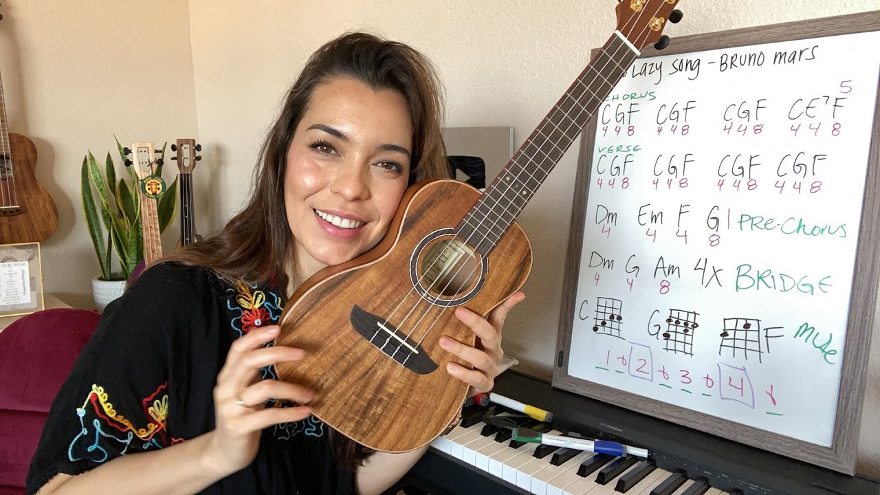 LIVE PART 2 - YouTube