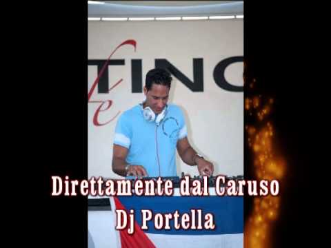 L'Aperitivo ...100% Latino Americano