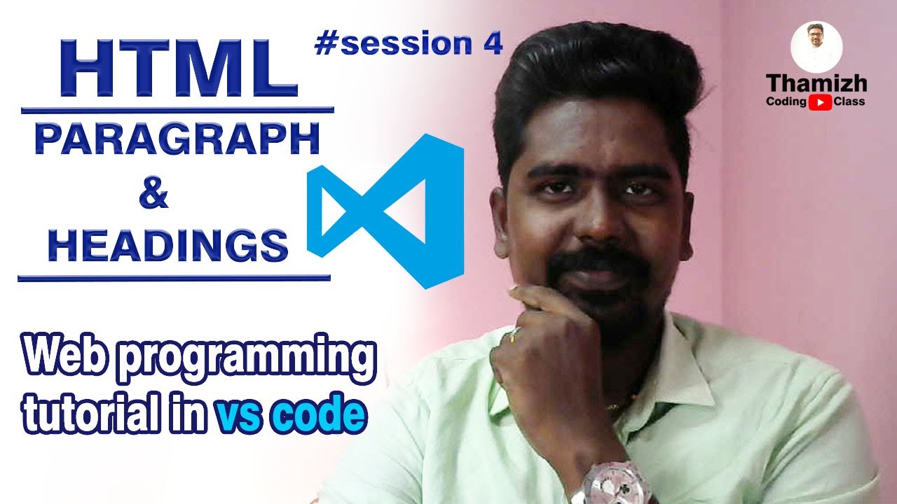 Paragraph And Headings In Html Web Programming Tutorial Session 4 paragraph-and-headings-in-html-web-programming-tutorial-session-4