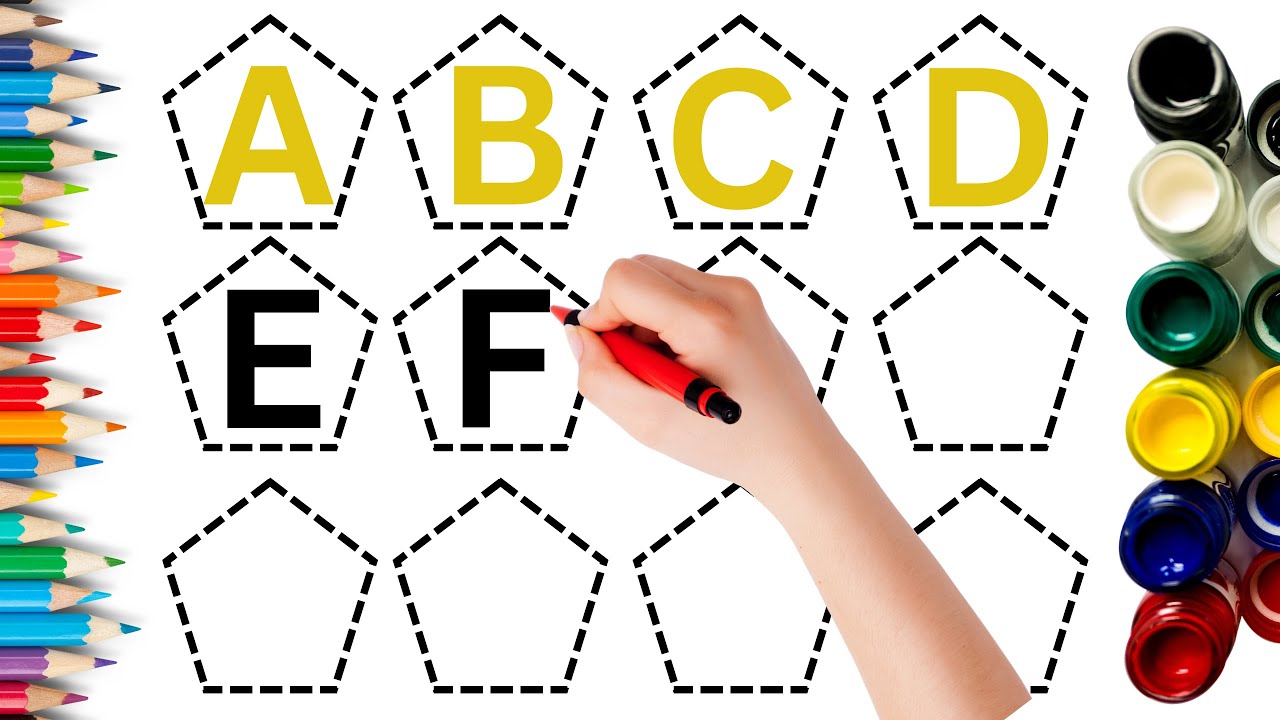 apple ball cat dog elephant fish grapes, a for apple b for badka apple ...