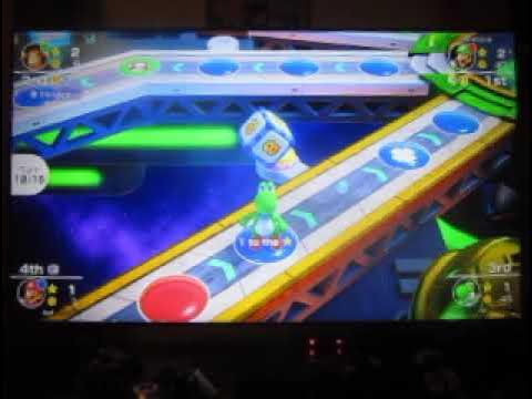 900 Subscriber Special For VideoGameFan1999: Part 17 - YouTube