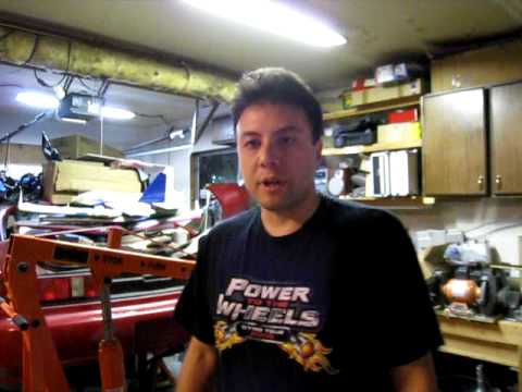 MR2 V8 Engine Swap: MV8R Intro: 1991-1999 Toyota MR2 Turbo SW20 - YouTube