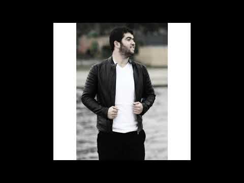 Çok sevdim suç benim...(İsa Erbey