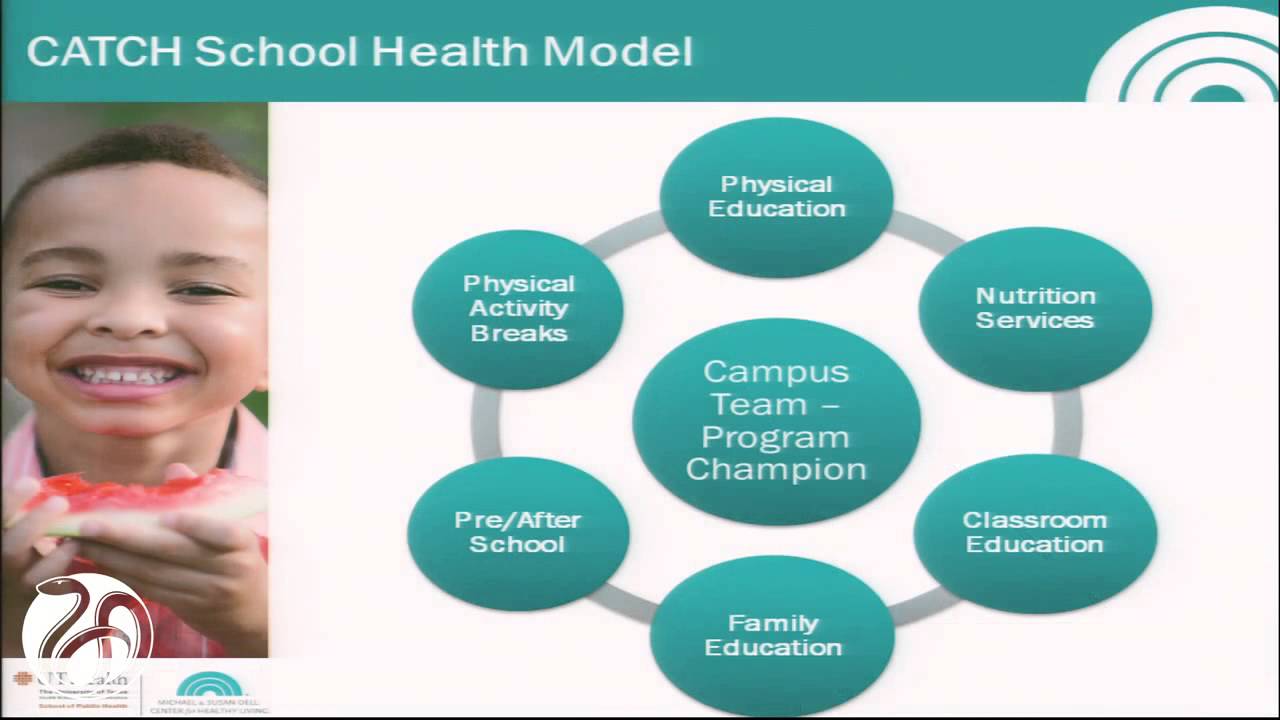 12/04/2014 - Panel I Presentation: Steven Kelder - YouTube