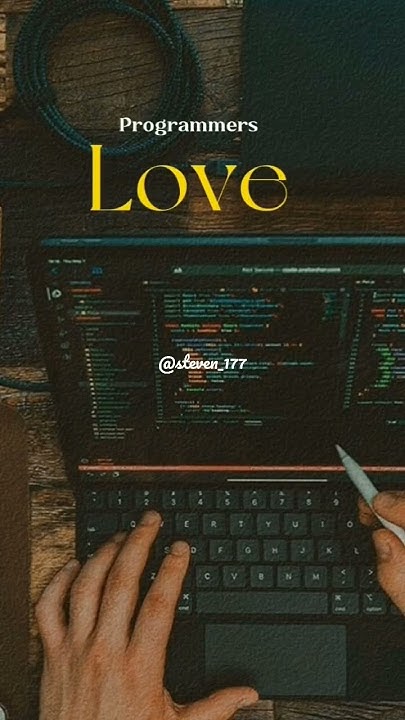 Coding Love ♥️ Love Codinglove Codinglife Engineering Trend