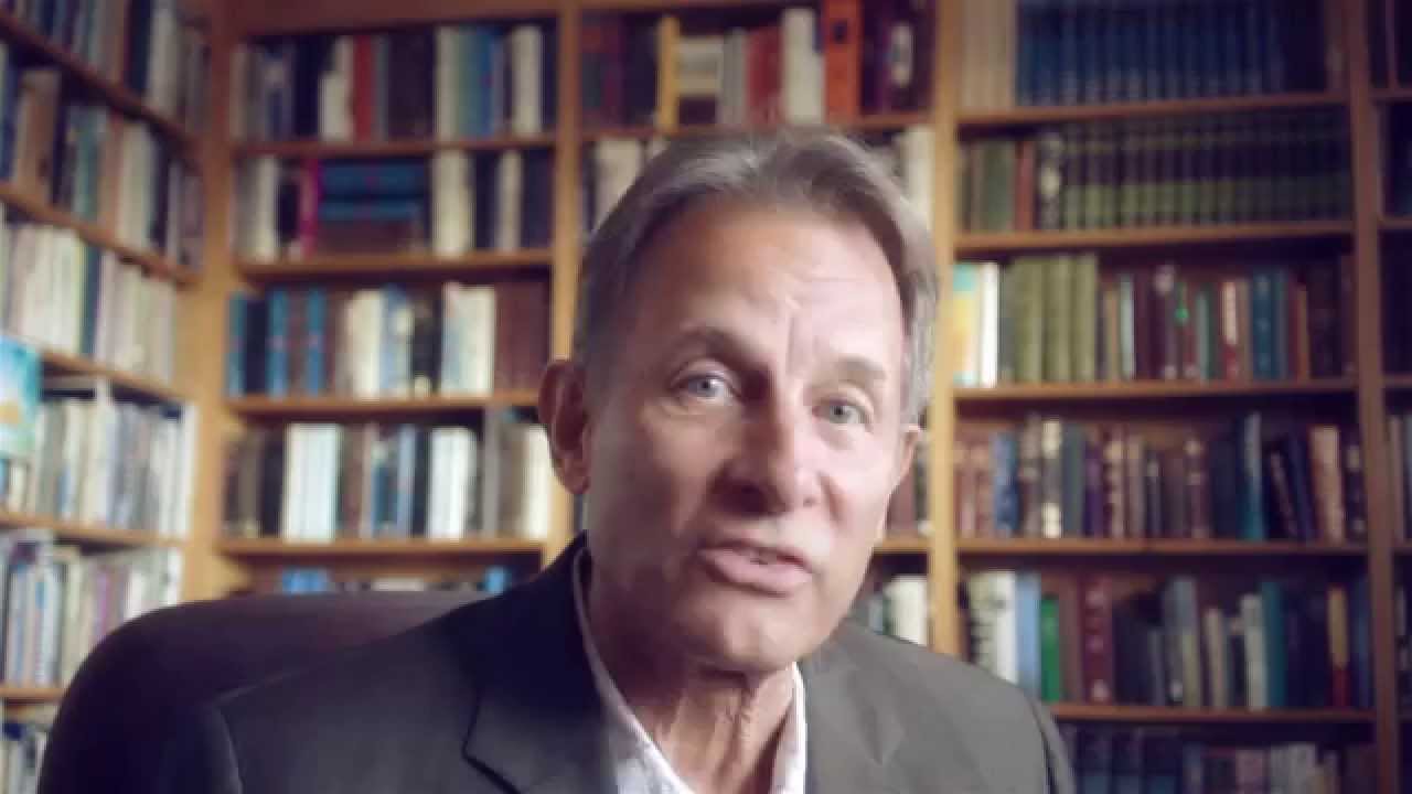 Welcome to Urban Ministry.Com by Pastor Charles Lyons - YouTube