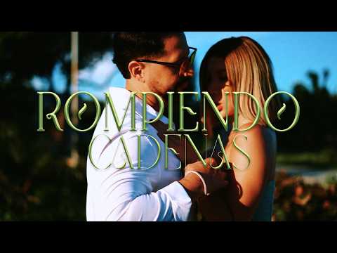 Rogers Sky – Rompiendo Cadenas (Video Oficial)