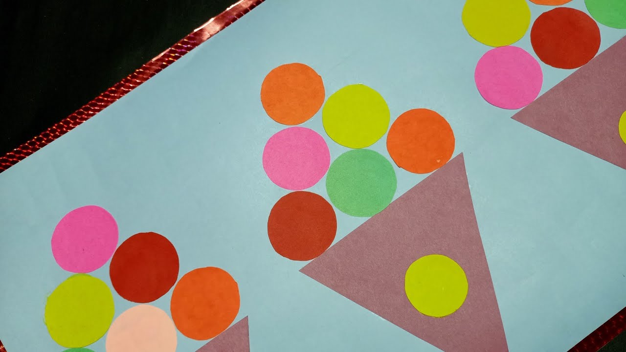 tlm, tlm for primary school, english tlm, english project, articles ...