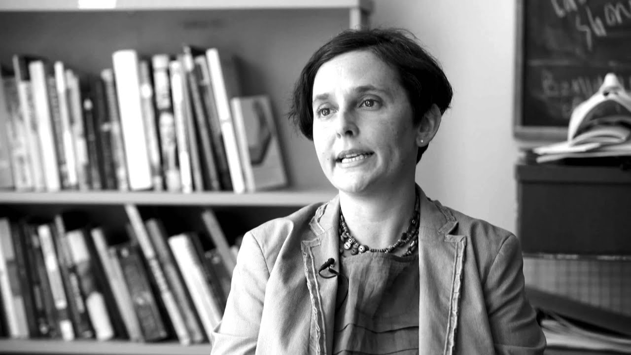 "Project Chanology was the turning point for Anonymous" - YouTube