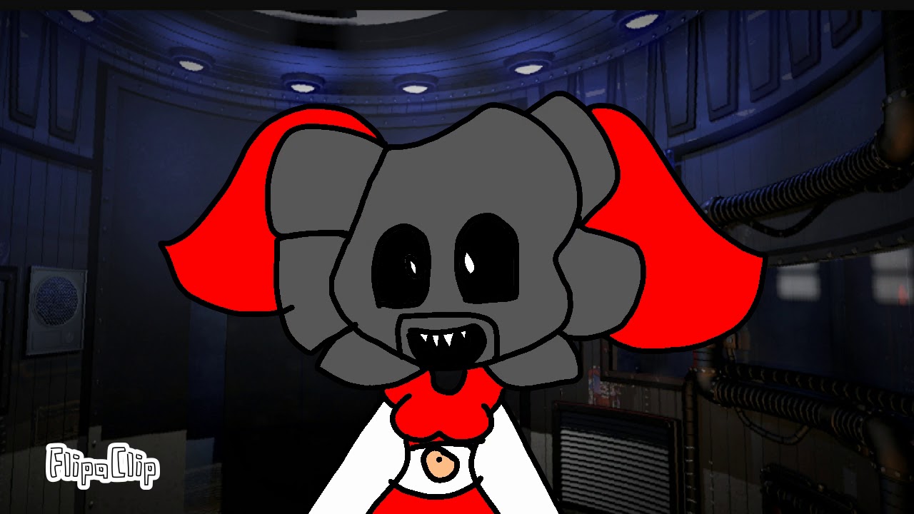 Fnaf sl - YouTube