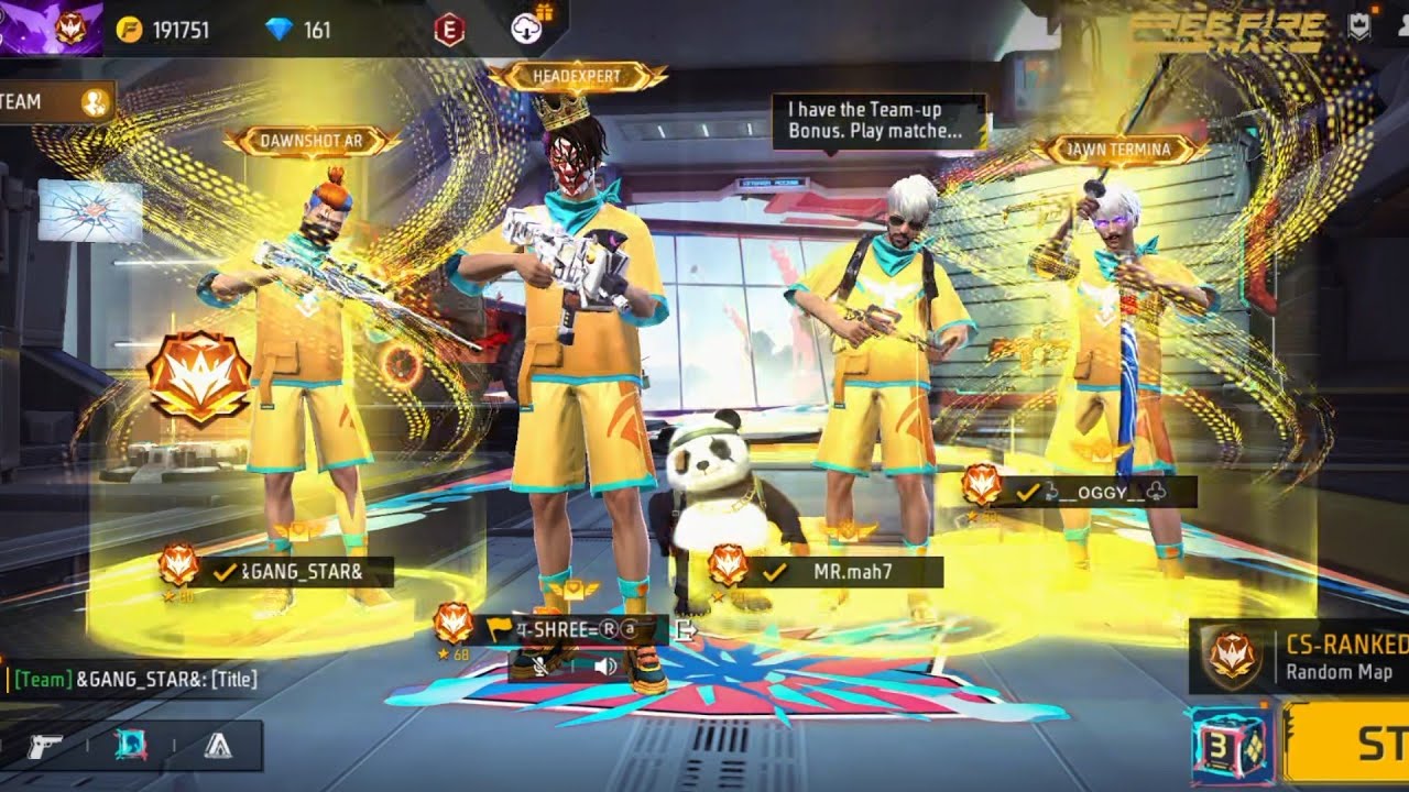 GRANDMASTER PLAYER ENTRY 🚫 - YouTube