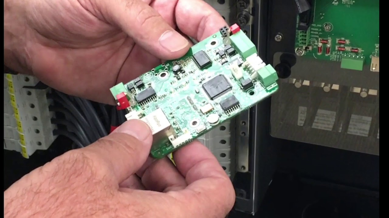 Flex Gateway Introduction - YouTube