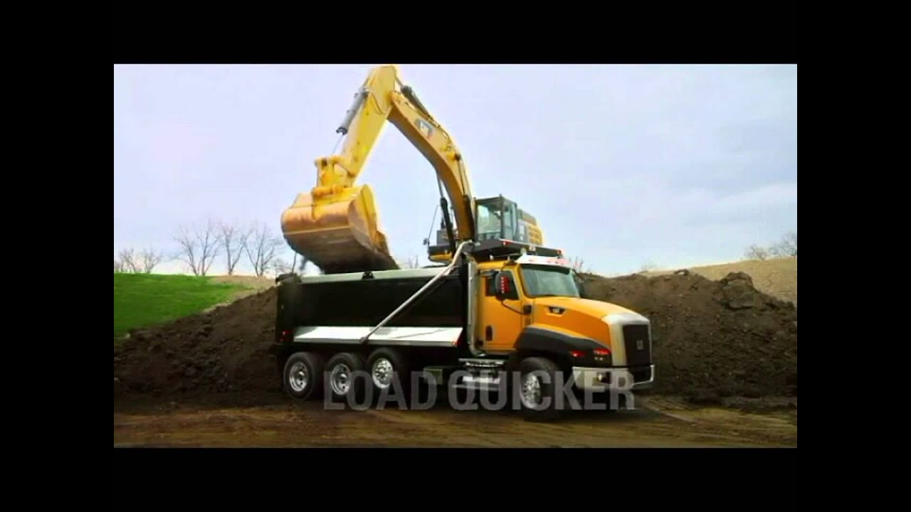 Visit our HOLT CAT Austin Store Call (512) 282-2011 Excavators Sales ...