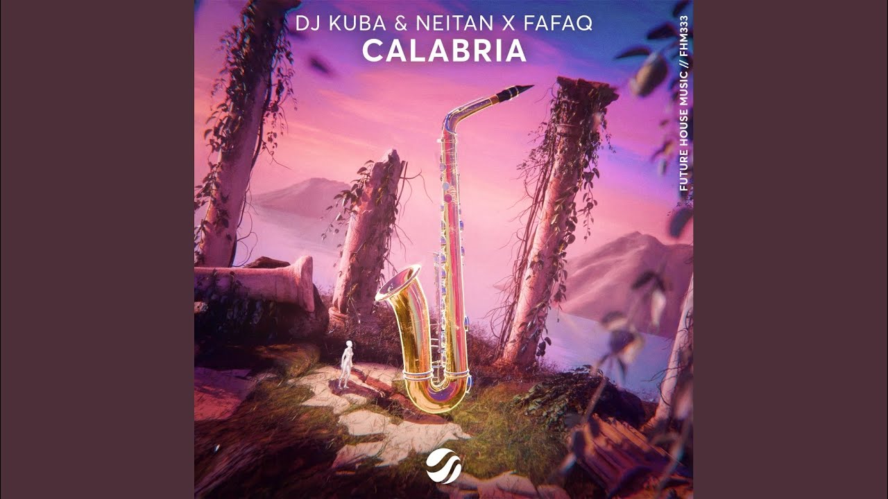 Mezclas De Calabria Stream Desma Music | Listen To Songs, Albums,
