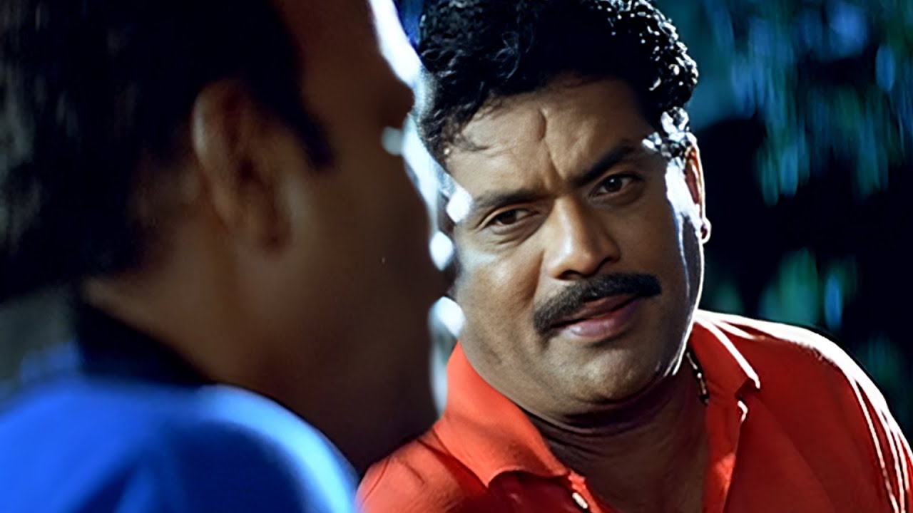 മദ്യം കണ്ടുപിടിച്ചത് മധ്യപ്രദേശിലെ മദ്യപാനിയായ ഒരു മധ്യവയസ്‌കൻ|Jagathy ...