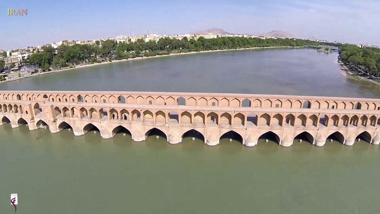 IRAN ایران NATAN SAFINIA ناتان صفی نیا - YouTube