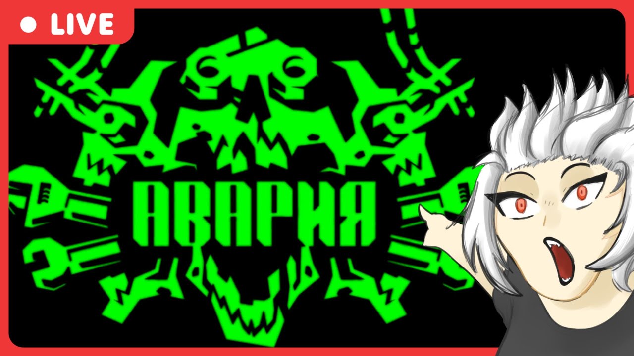 That other Helltaker game | AWARIA Part 1 - YouTube