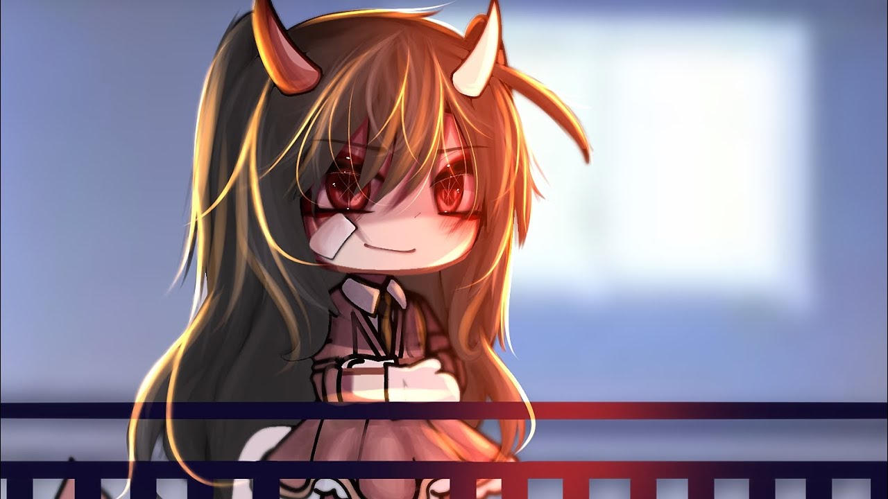 [] BACK FROM THE DEAD [] Gacha life || MEME|| trend - YouTube