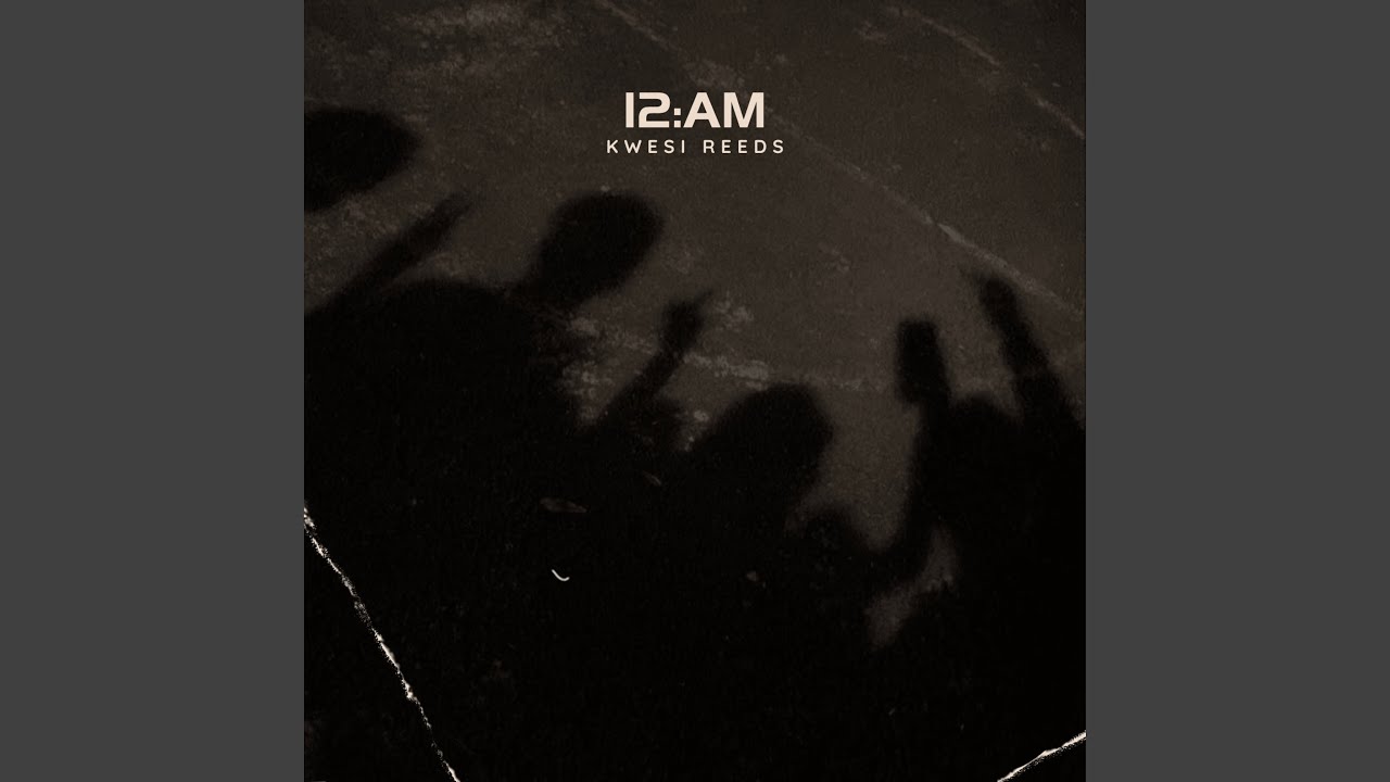 12 AM - YouTube