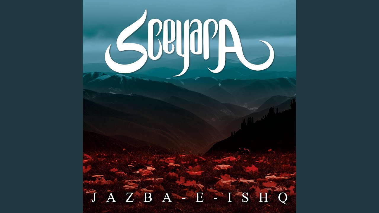 Jazba-E-Ishq - YouTube