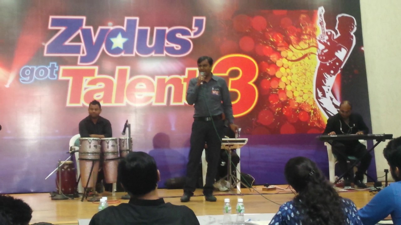 Fet rbs college Agra 2016 - YouTube