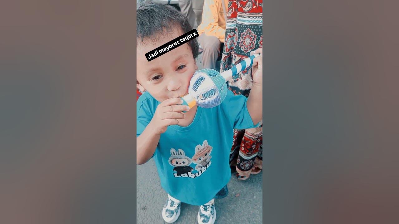 Ema MZ Mun gayanah taqin - YouTube