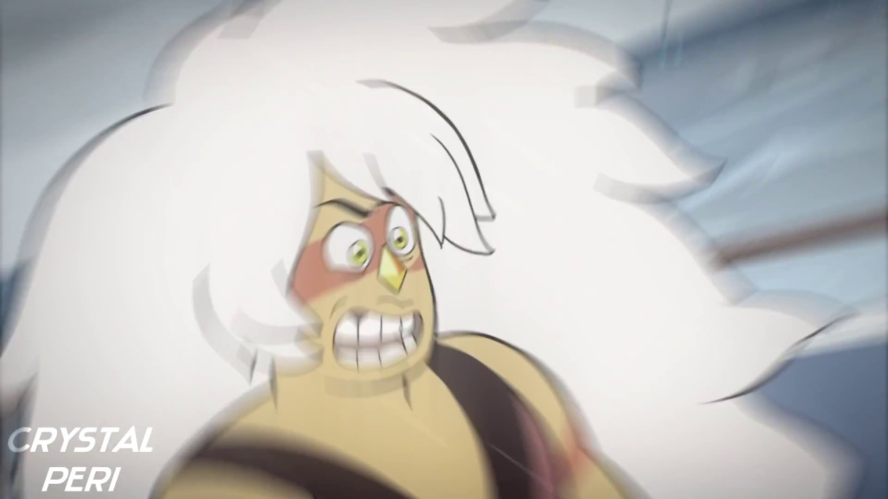 part 19 /// devil mep - YouTube