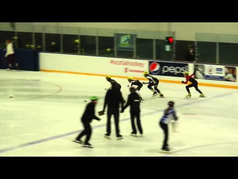 G2 D1 400 Final D   Eren