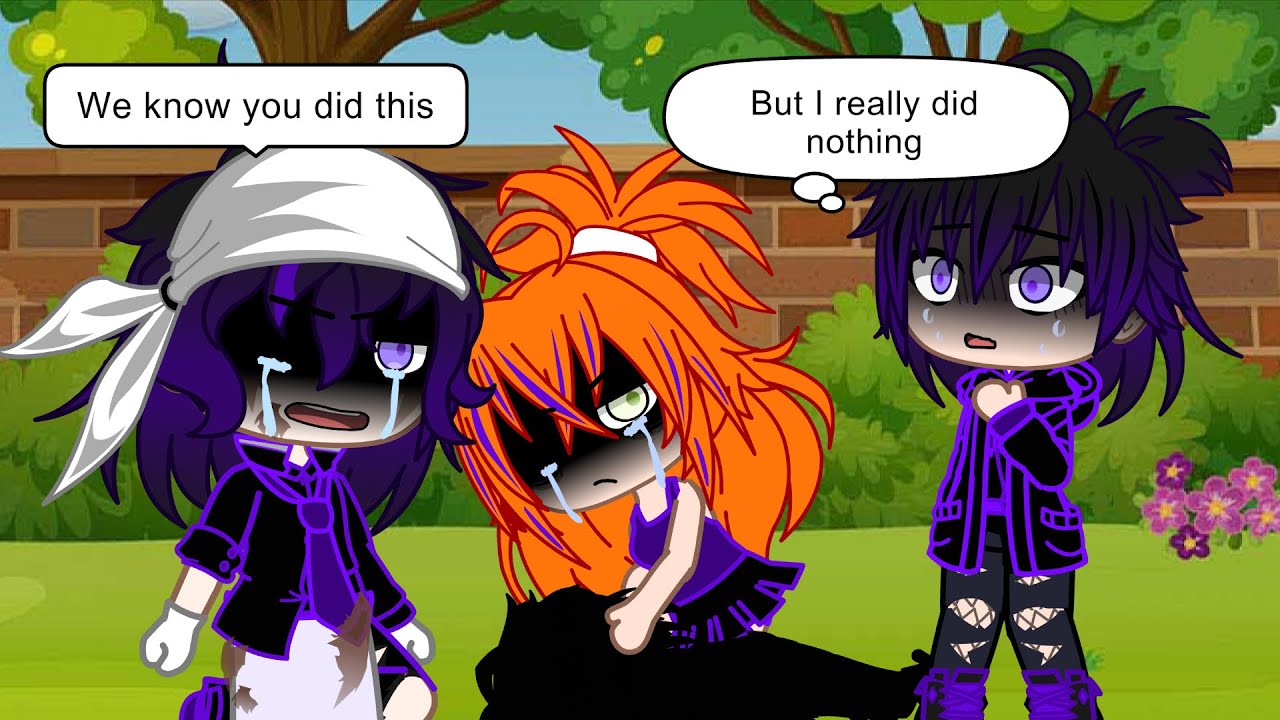 I did nothing at all 😨 meme but different | Innocent face | Michael is ...