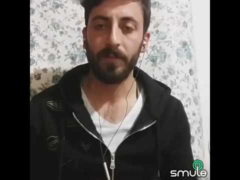 Halil Koçer İncir Ağacı ( Video Klip ) 2016