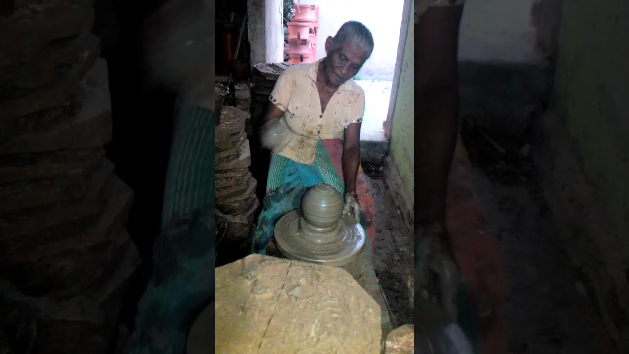 Kurunegala Kubal Karmanthaya nethiviyamata lakunu..// - YouTube