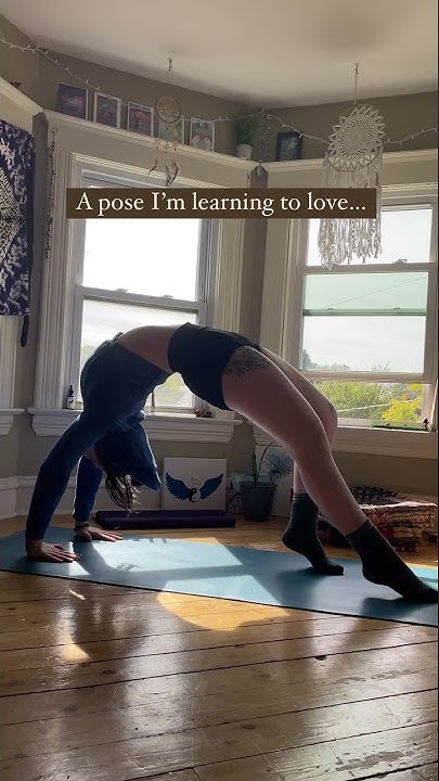 Hot Sexy Yoga Girl Sexo Girl Hot Yoga Sexy Yoga Yoga Teen Fuck Hot Love Lesbian Lesbo