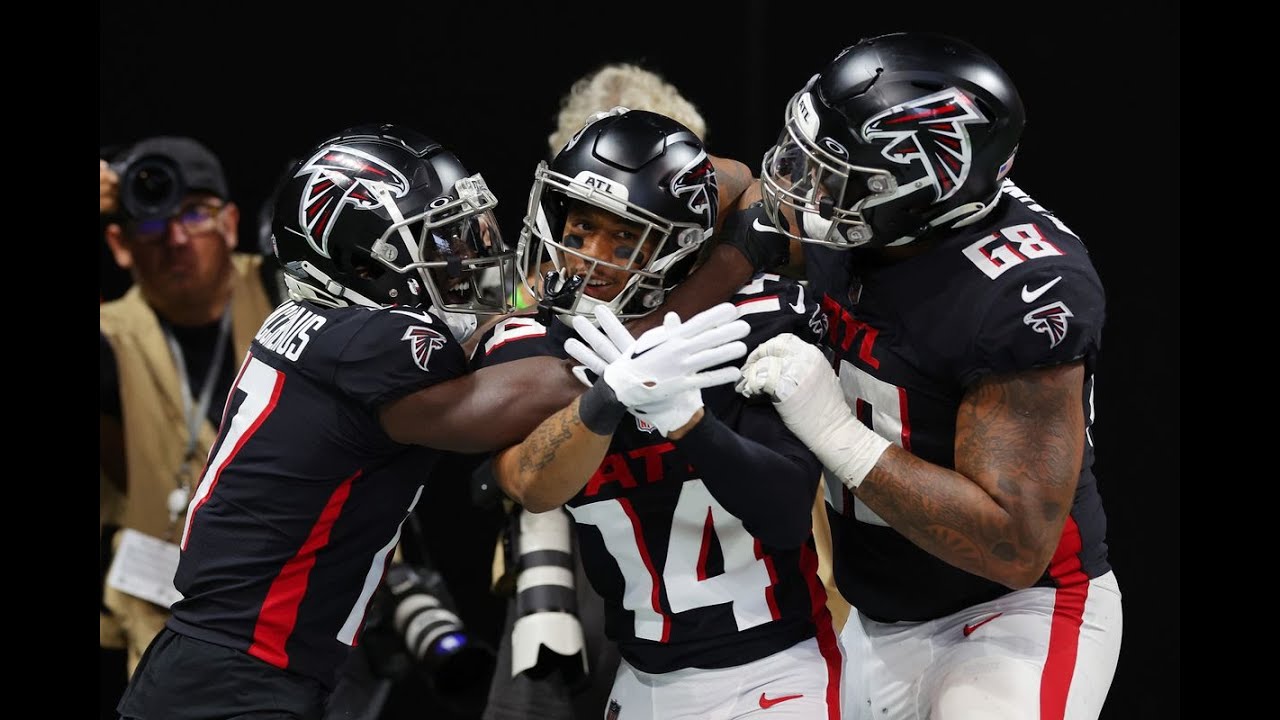 10-31-22 (Bossman Show) | Kevin Knight Interview - YouTube